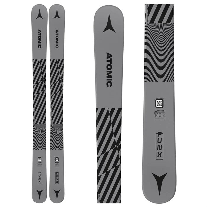 Snowmania ski and snowboard clearance shop – Snow Mania NZ