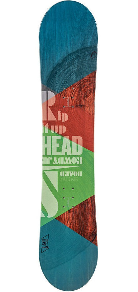 Snowmania ski and snowboard clearance shop – Snow Mania NZ