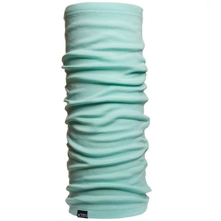 Headwear - Merino Multi 25 – Snow Mania NZ